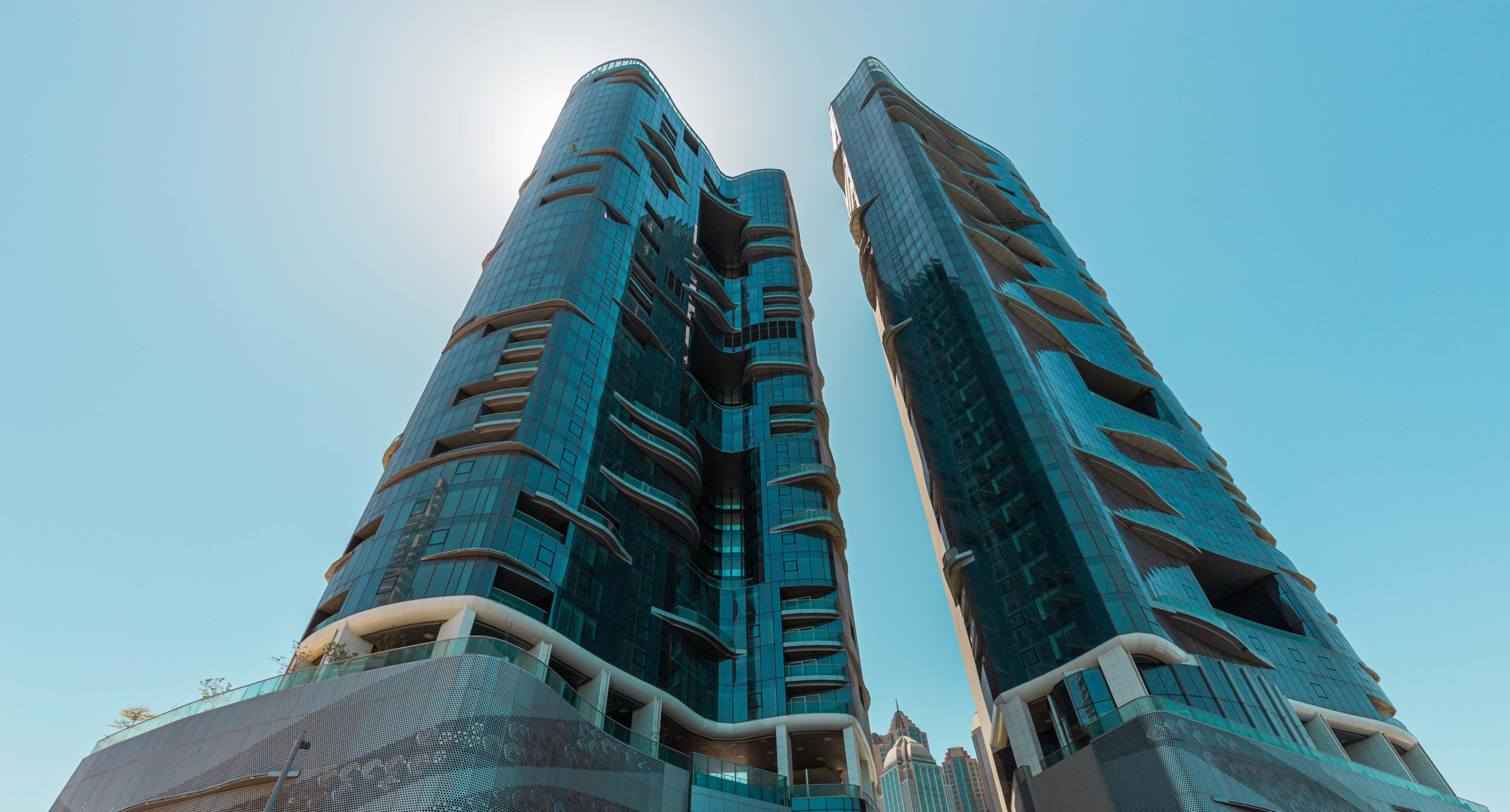 Official Website - The Views at Saraya